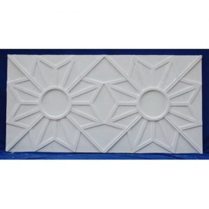 GRC PANEL – DECOREARTHGRC